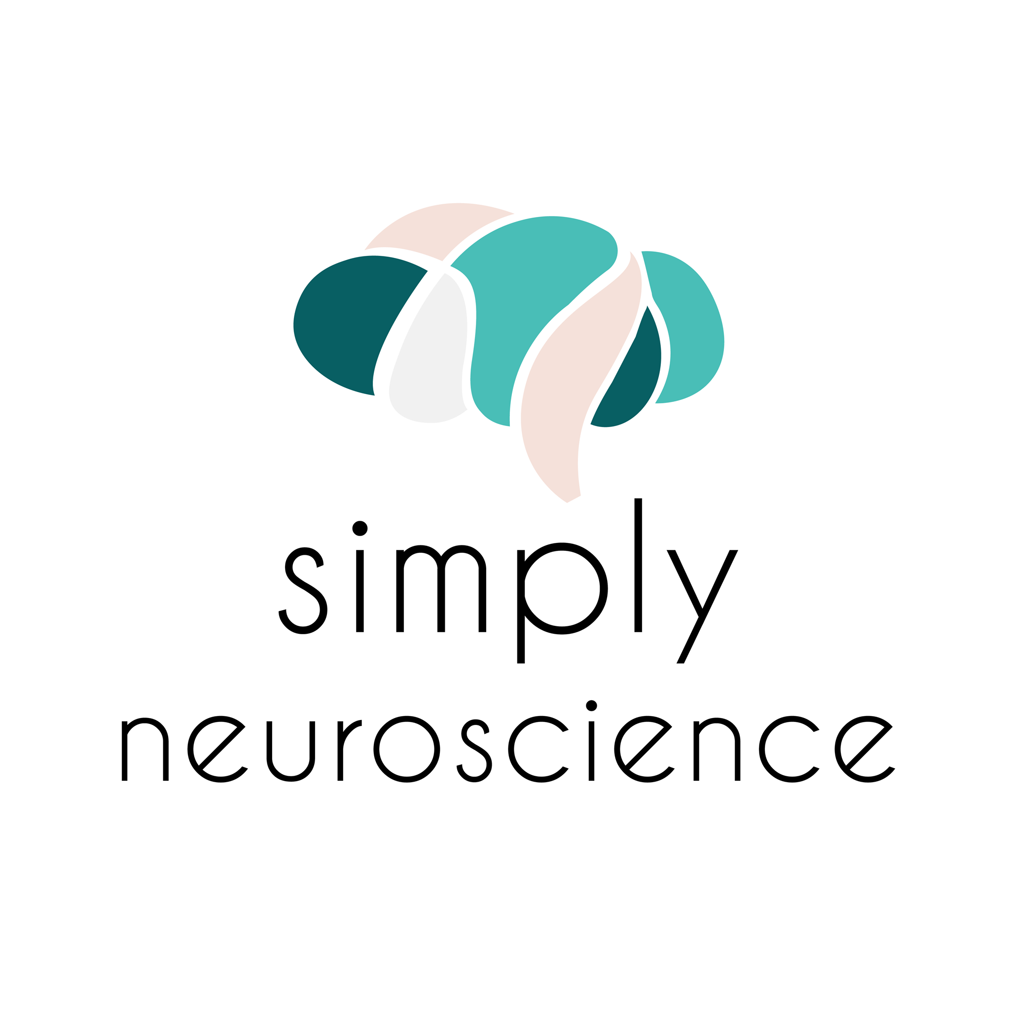 Invited Speaker to Simply Neurocon 2021 – Dr. Gamble-George