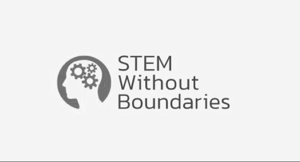 Interview with STEM Without Boundaries – Dr. Gamble-George