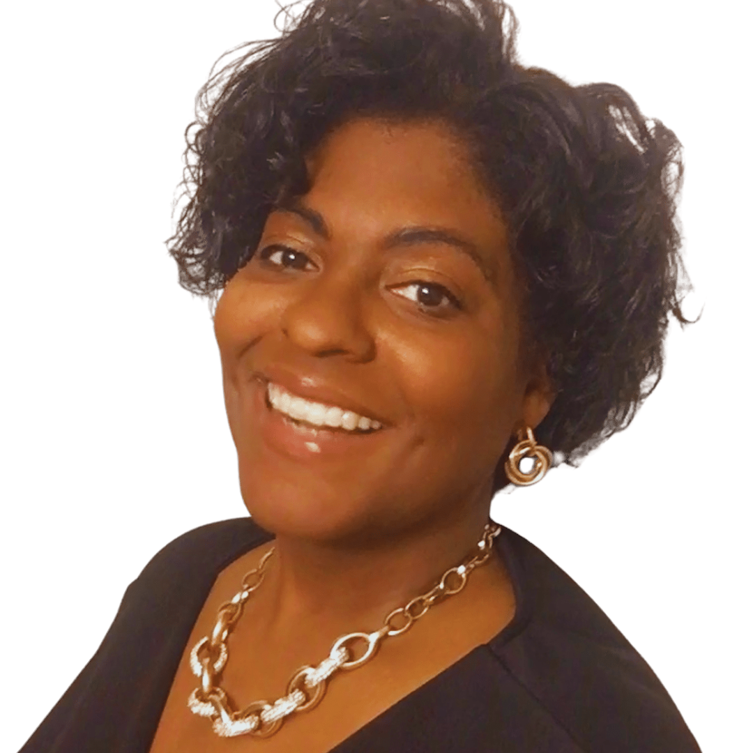 Contact Form – Dr. Gamble-George